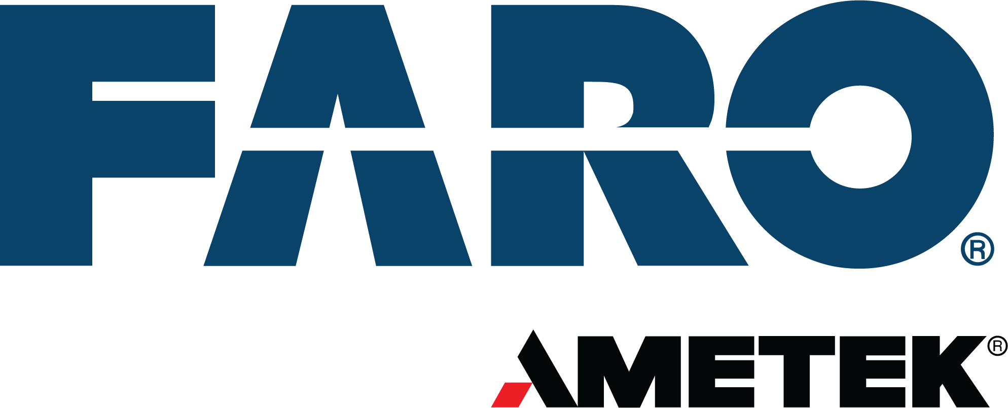 FARO Probe Essentials