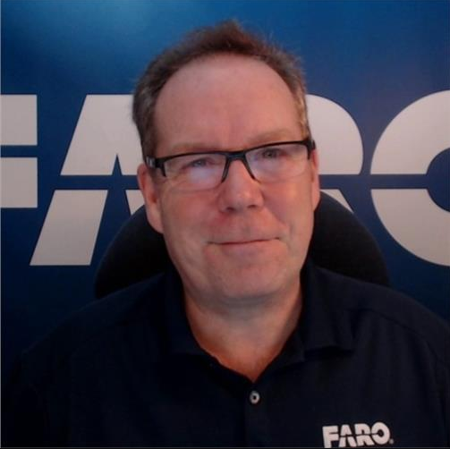 Explore FARO Academy