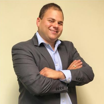 Level Up with Academy Badges