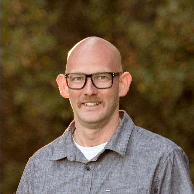 Merging Point Clouds in Zone