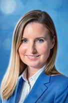 Navigating GD&T in 15 Minutes (and why you should care)